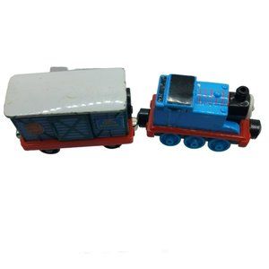 Thomas Tank Engine | Toys | Thomas Tank Engine H46a Die Cast 23 And ...